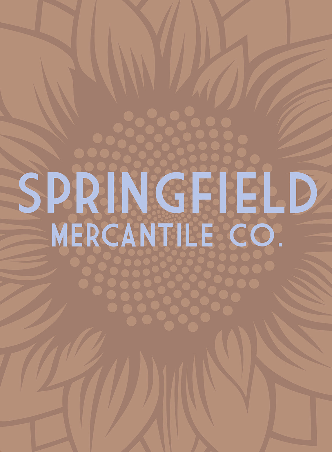 simple, sustainable, household supplies – SPRINGFIELD MERCANTILE CO.